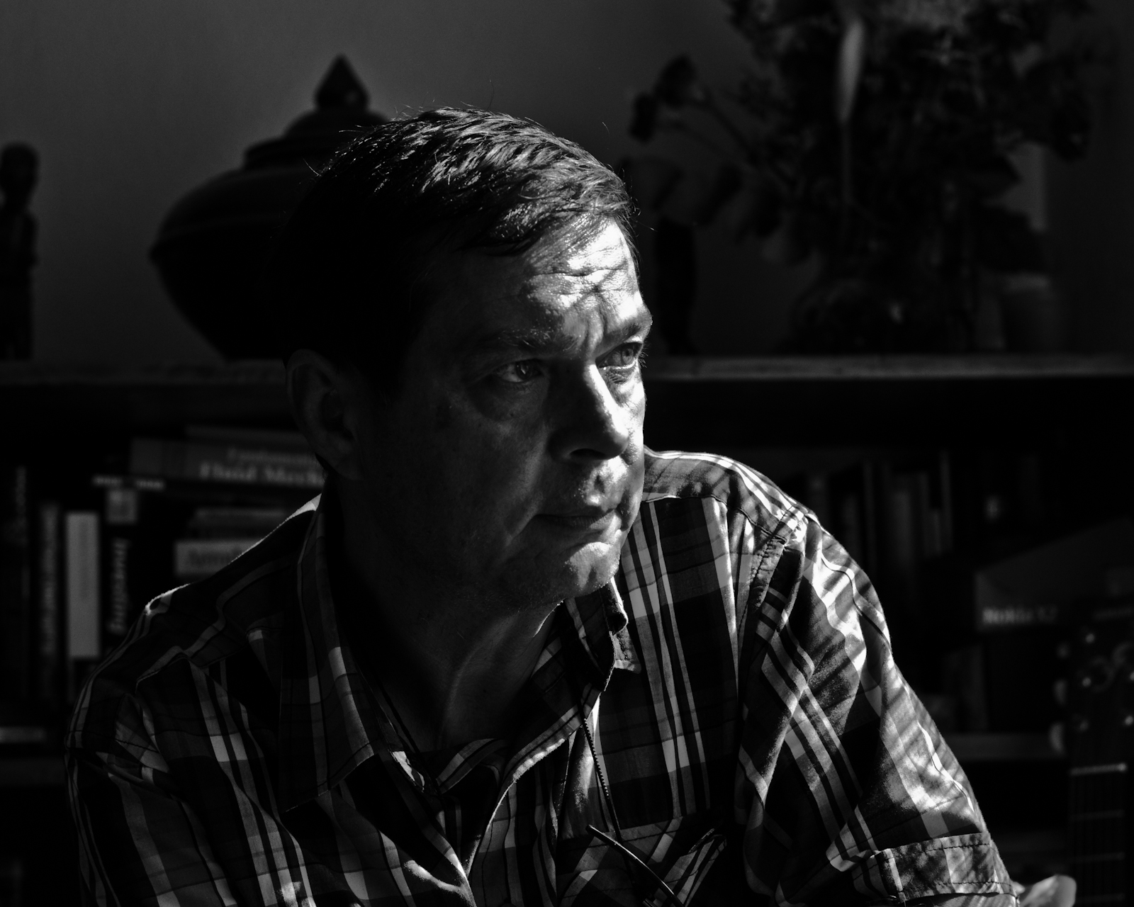 Slobodan Kokan Popović (Zvuk ulice): Svaka različitost je bunt – Headliner