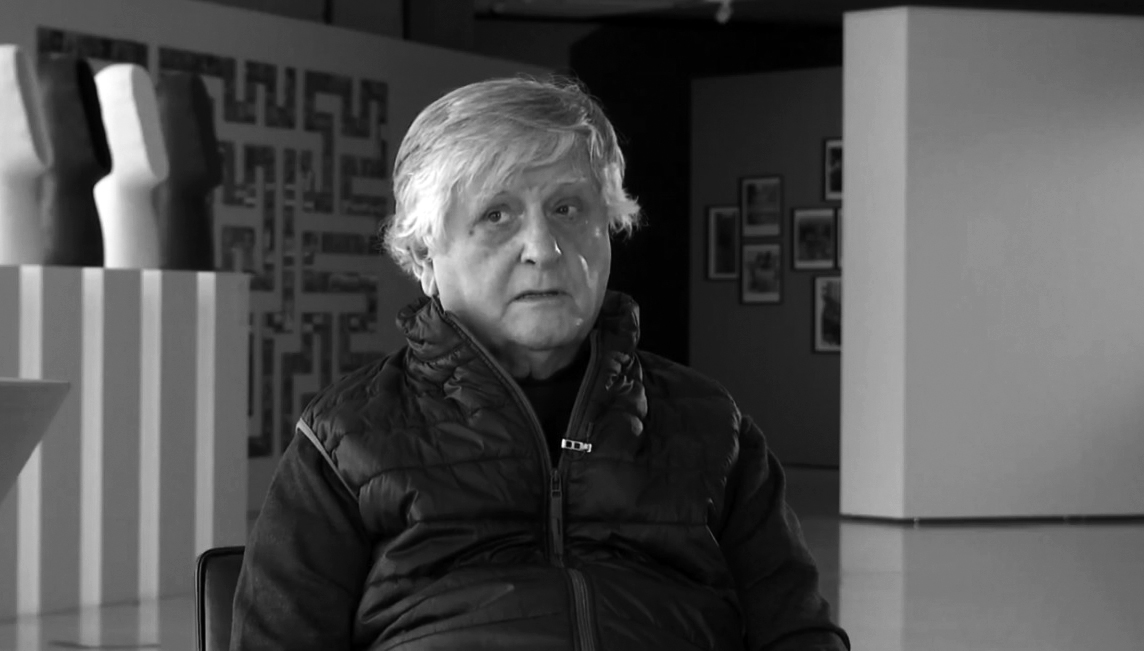 Preminuo poznati srpski reditelj, akademik Dejan Mijač – Headliner