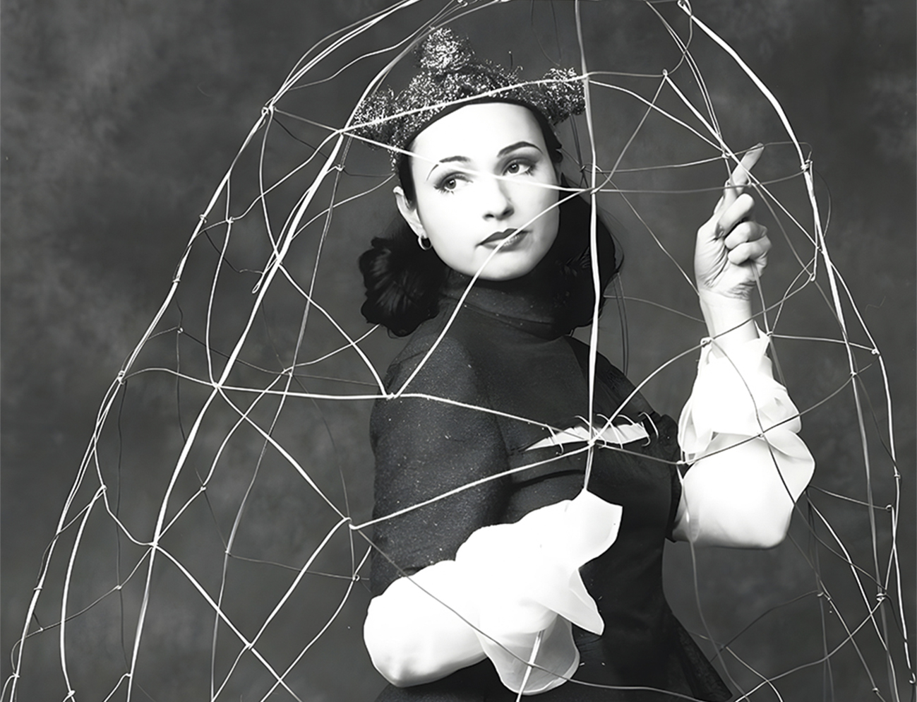 NEP i Anja Rupel... Novi singl i video premijera pesme "Radical Chic ...