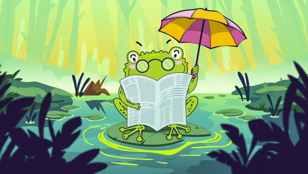 "Zmajev Let" za klinceze i klince... Pesme čika Jove Zmaja u obradi ...